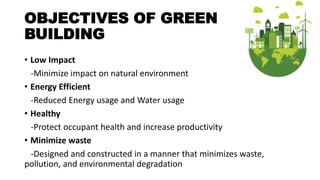 GREEN BUILDING.pptx