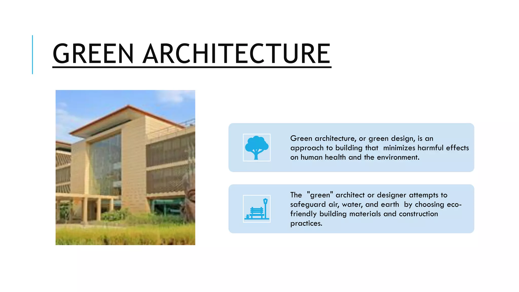 GREEN BUILDING.pdf