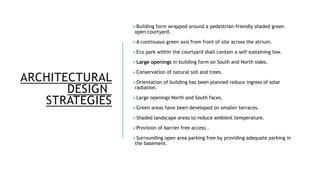 GREEN BUILDING.pdf