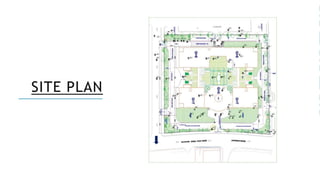 GREEN BUILDING.pdf