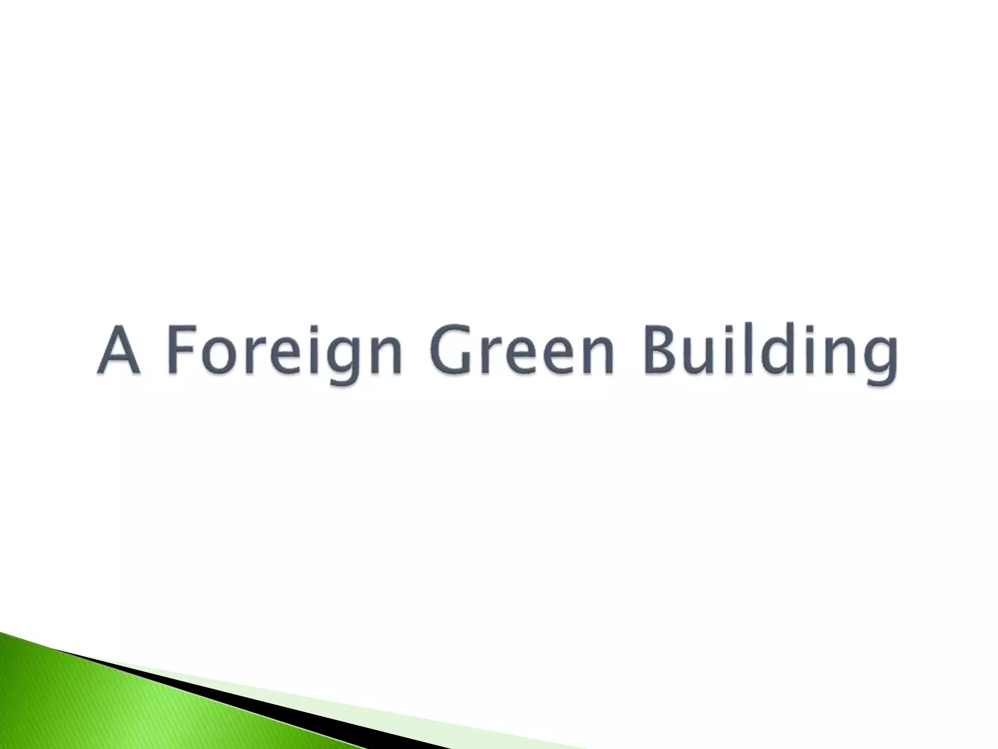 Green_Building.pptx