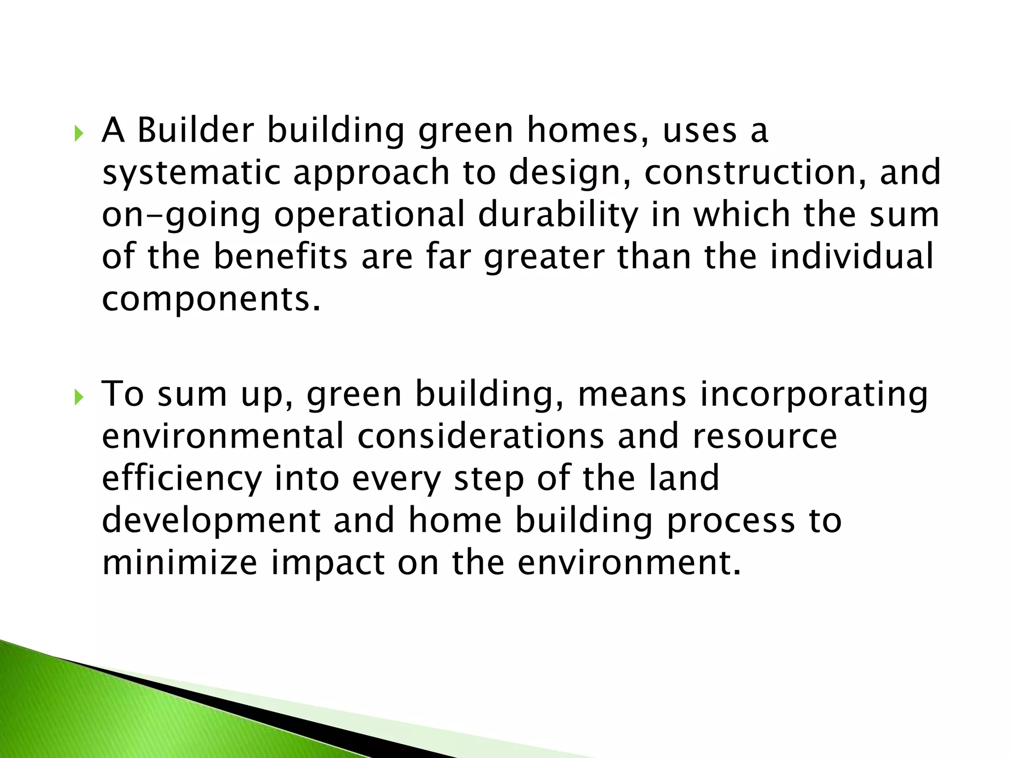 Green_Building.pptx