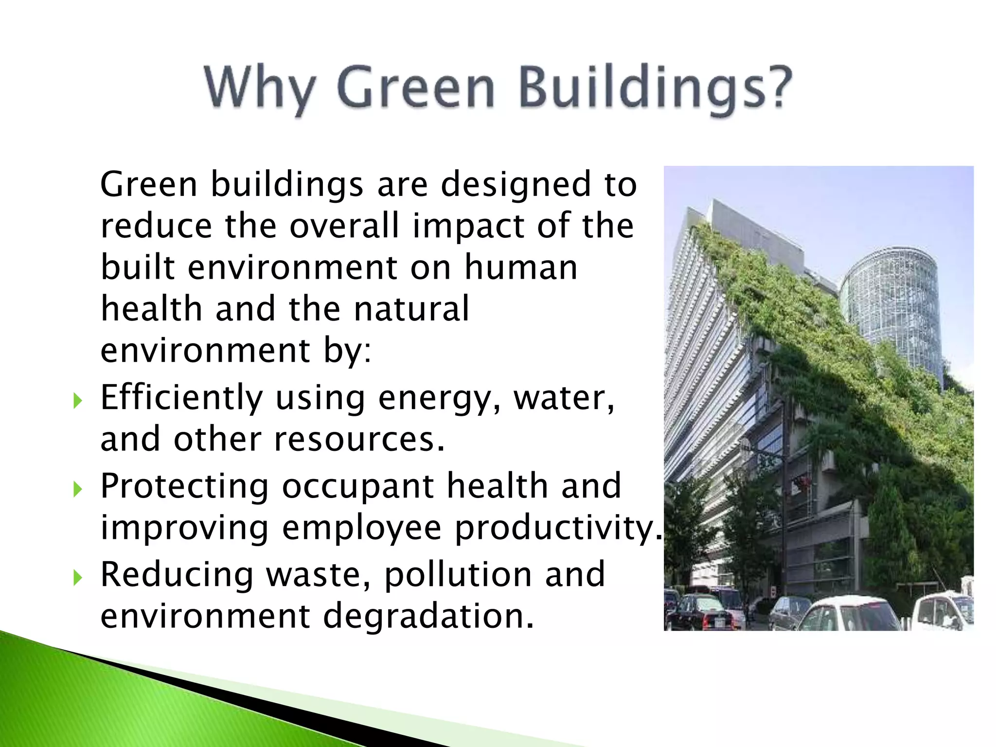 Green_Building.pptx