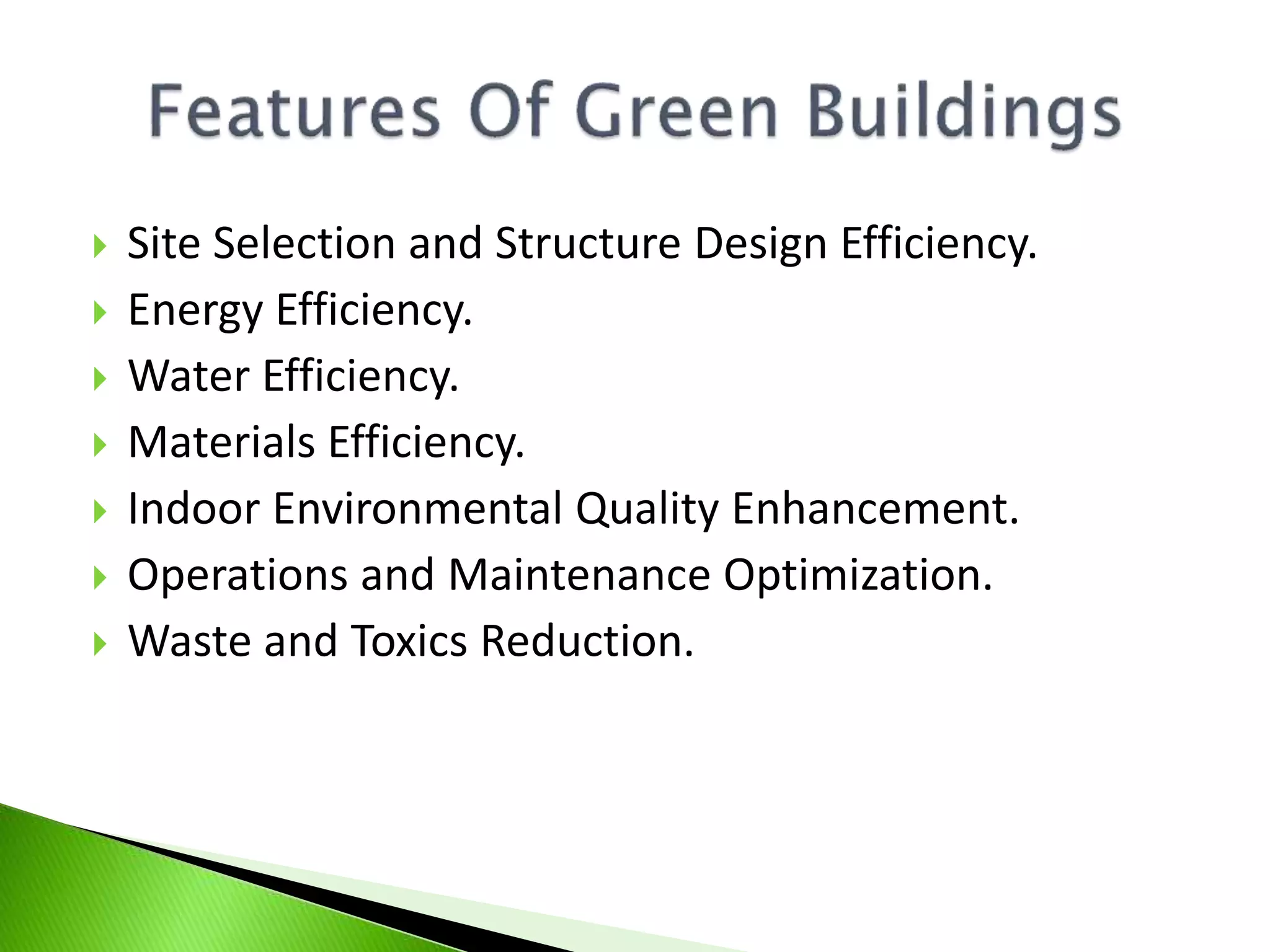 Green_Building.pptx