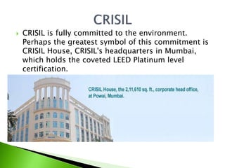 Green_Building.pptx
