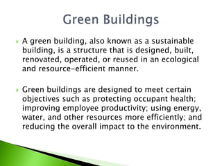 Green_Building.pptx