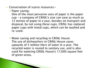 Green_Building.pptx