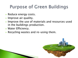 Green_Building.pptx