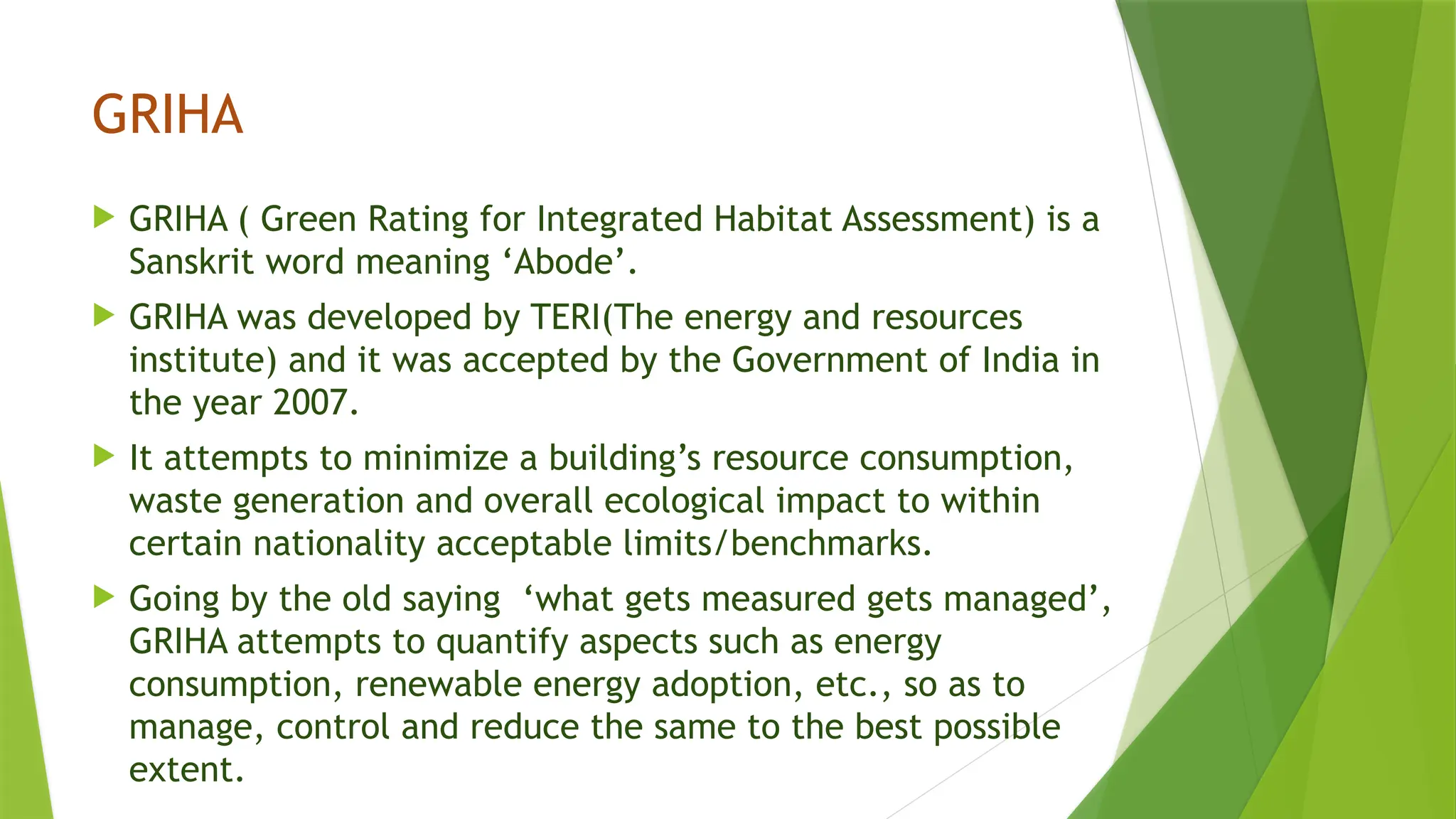 green building introduction and certification.pptx