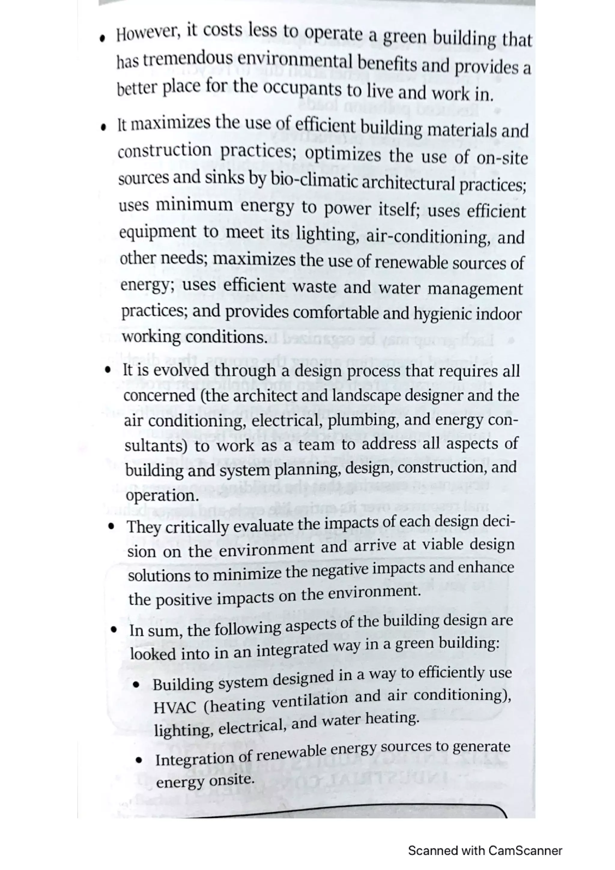 Green building 20210812180425 | PDF