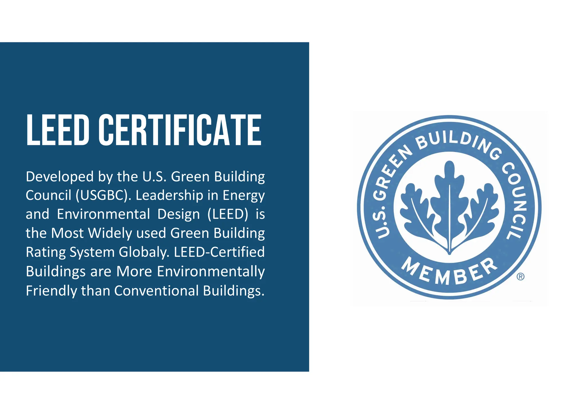 Green Building | PDF