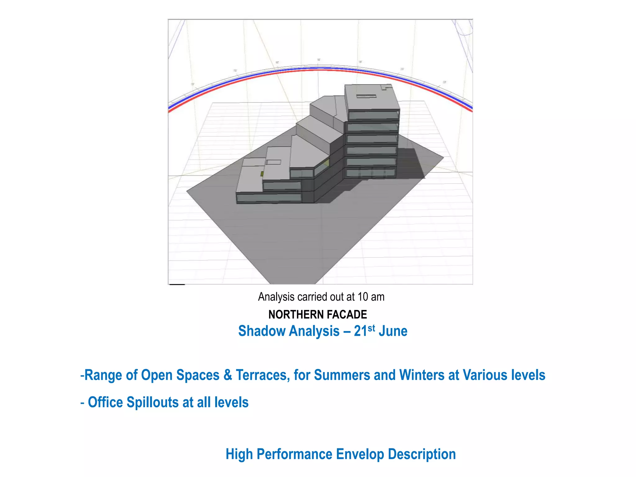 green building block.pptx