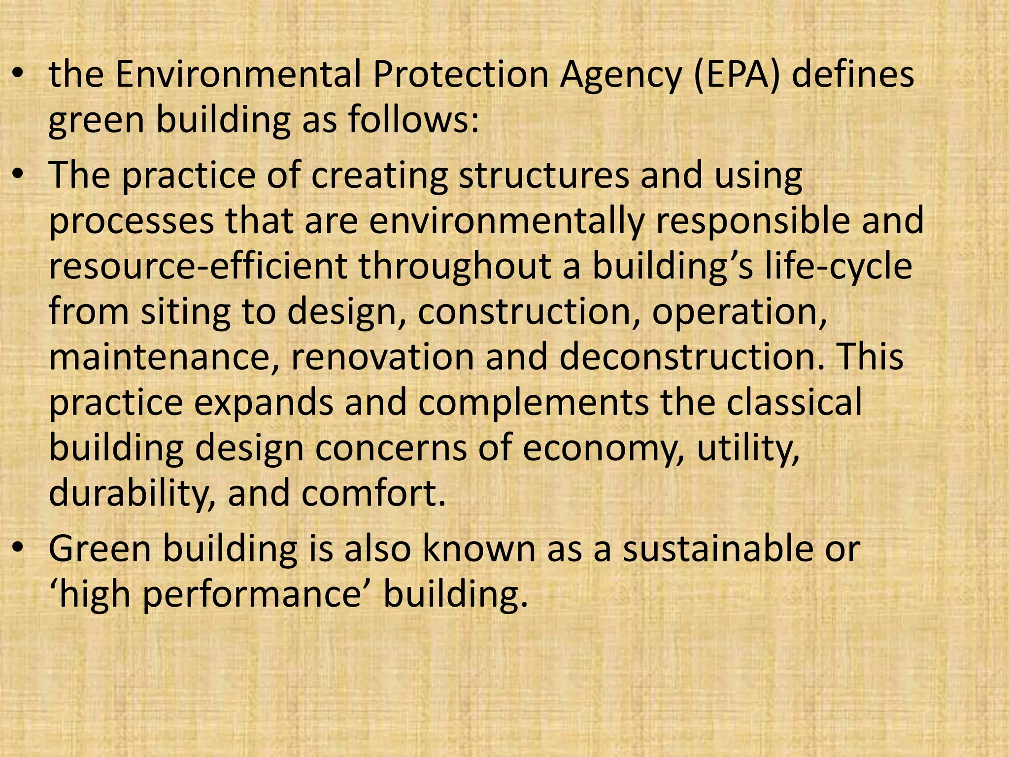GREEN BUILDING CERTIFICATION.pptx