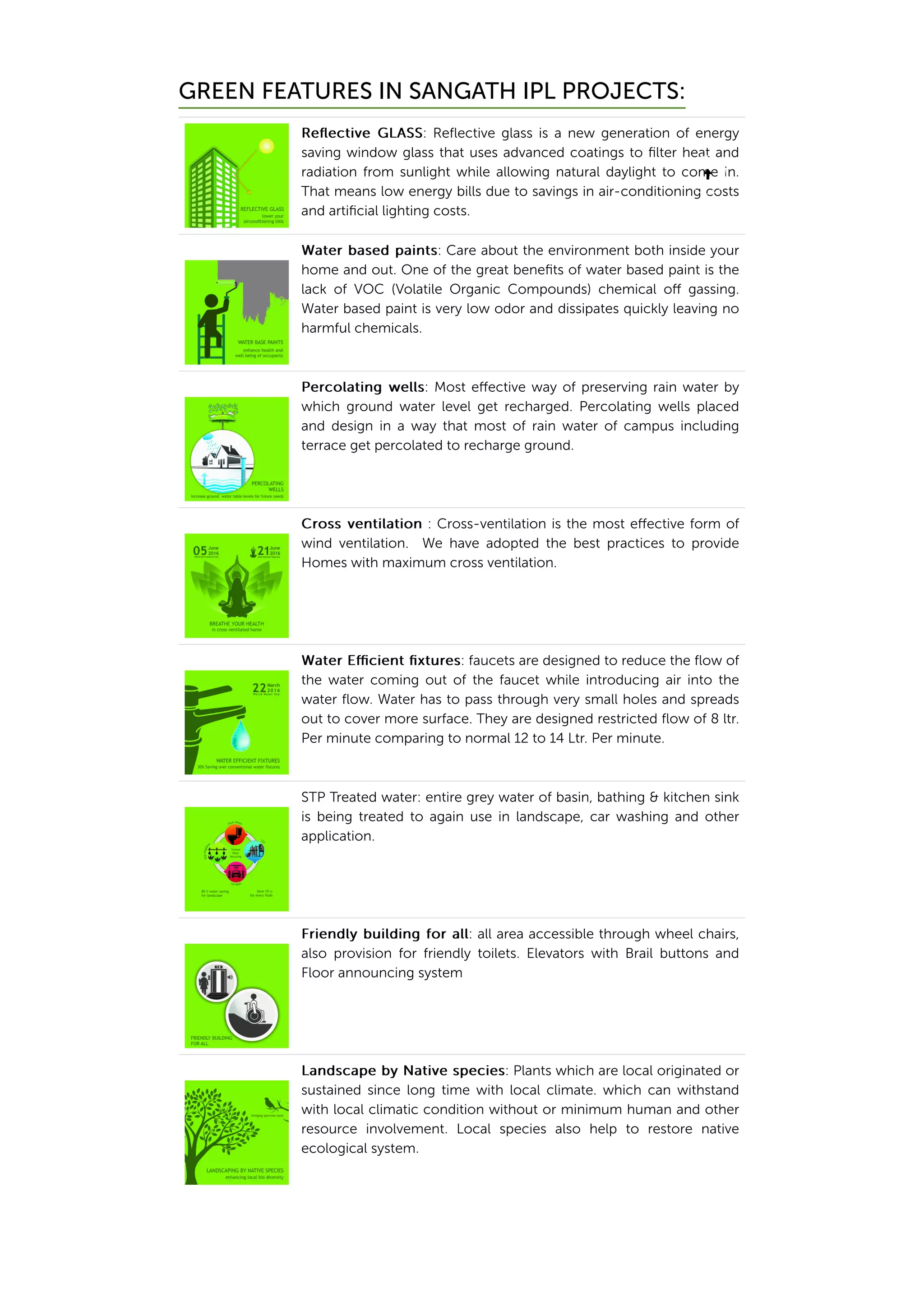 Green Building Concept - Sangath IPL.pdf