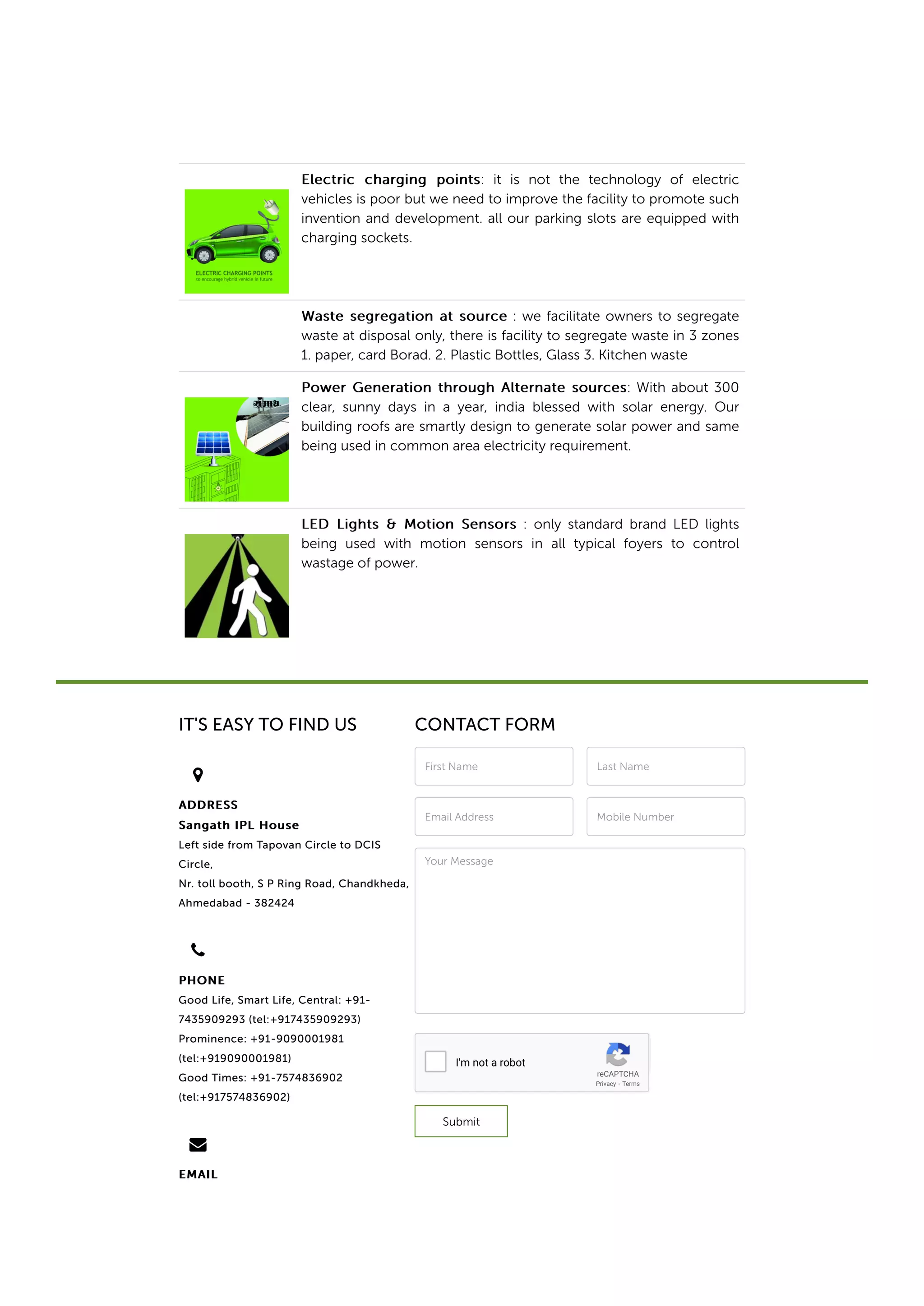 Green Building Concept - Sangath IPL.pdf