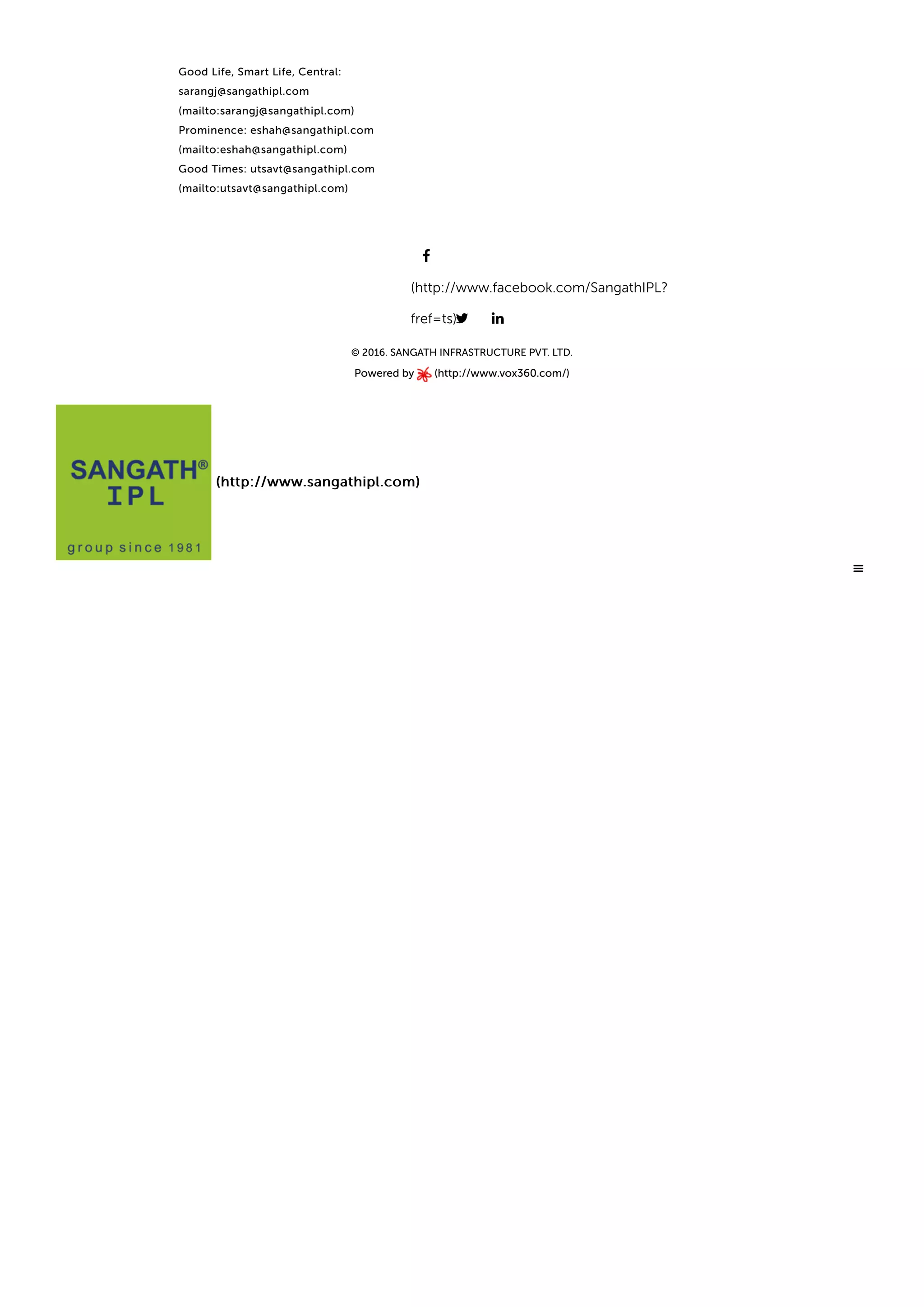 Green Building Concept - Sangath IPL.pdf