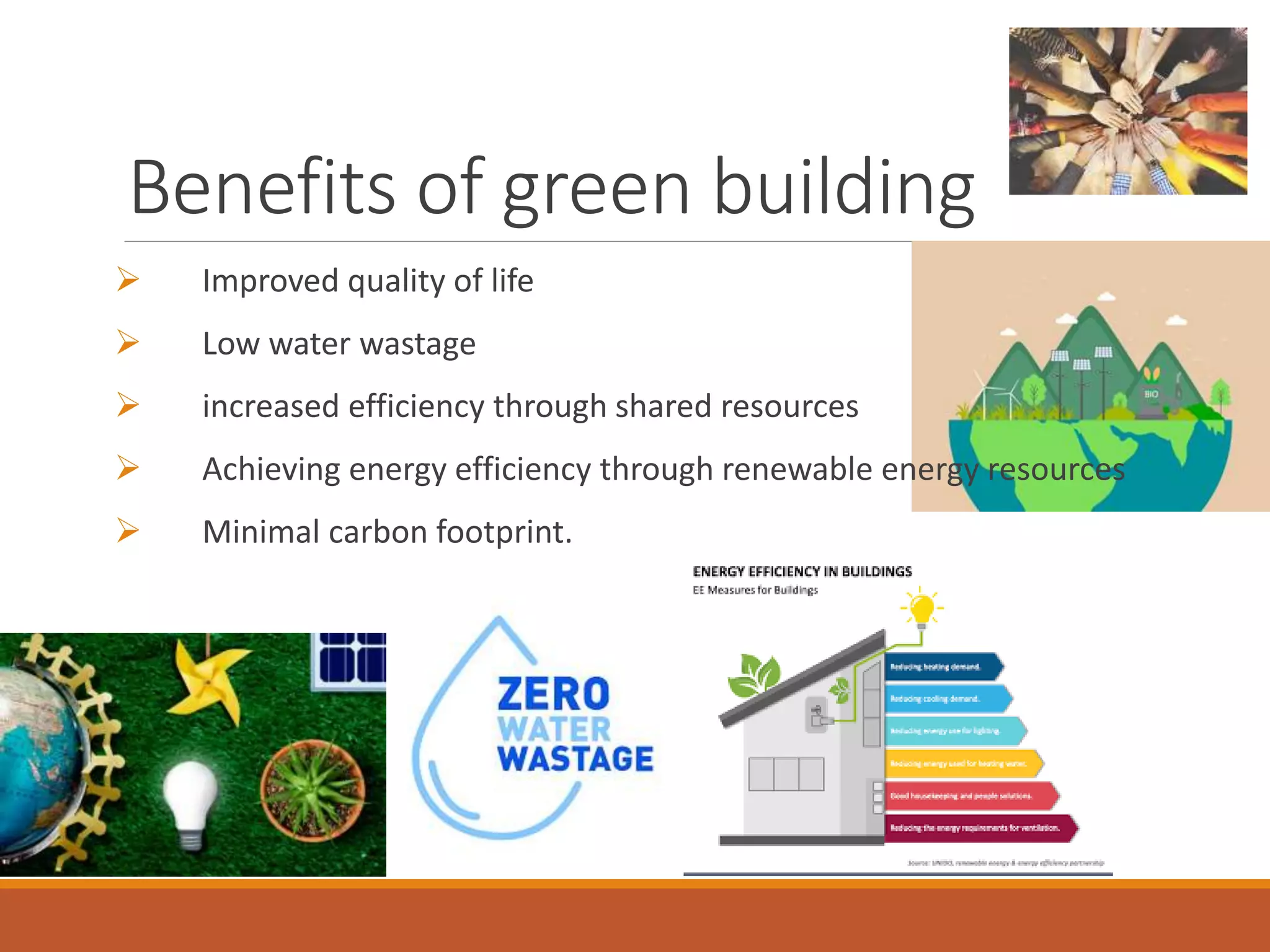 Green Building Introduction.ppt