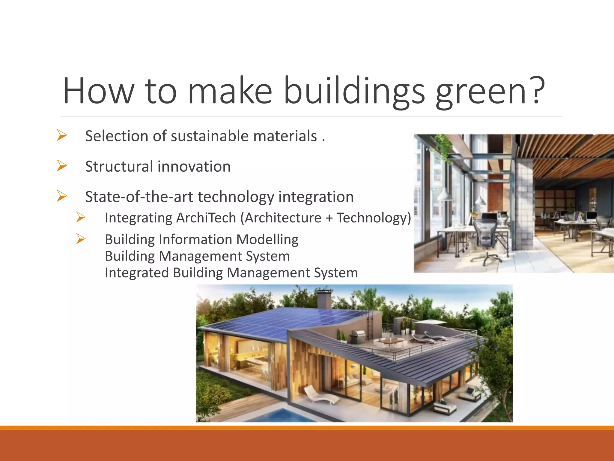 Green Building Introduction.ppt
