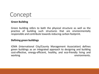 Green Building Introduction.ppt