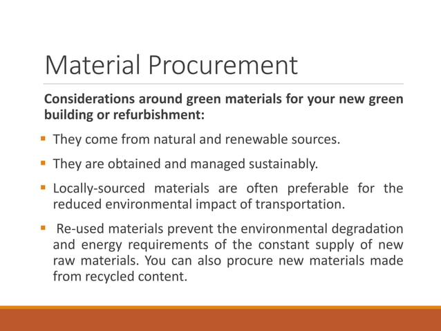 Green Building Introduction.ppt