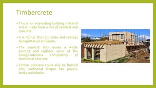 Green Building Materials.pptx
