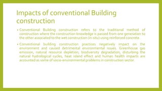 Green Building Materials.pptx