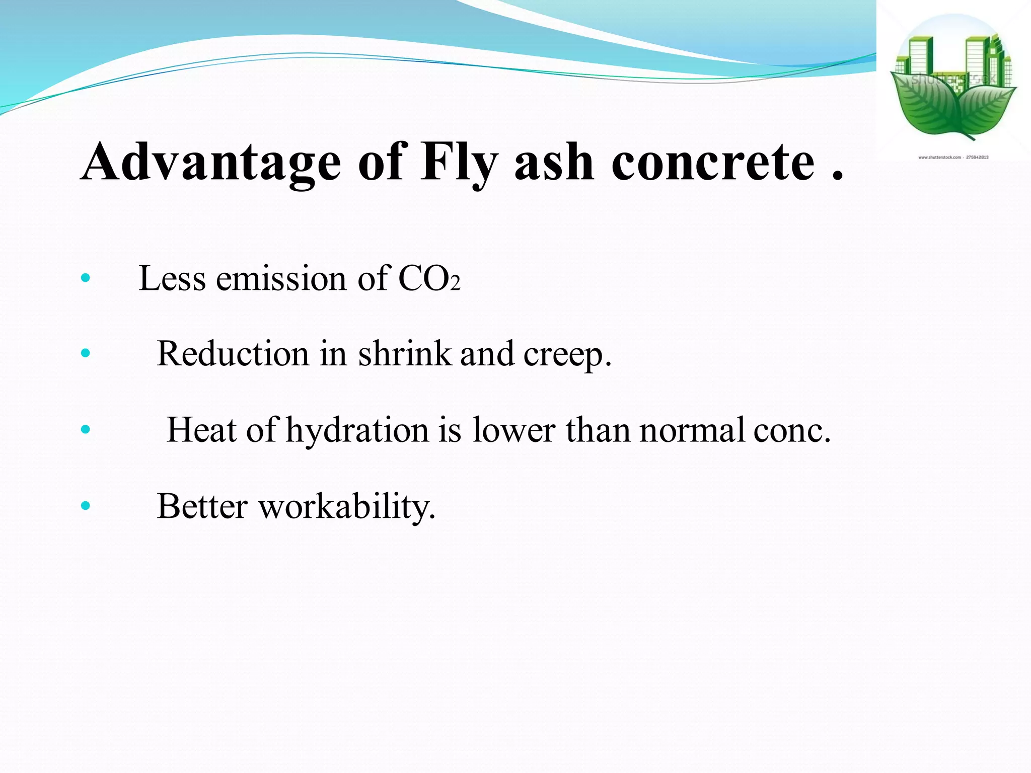 Energy Efficient and Eco-friendly Building | PPT