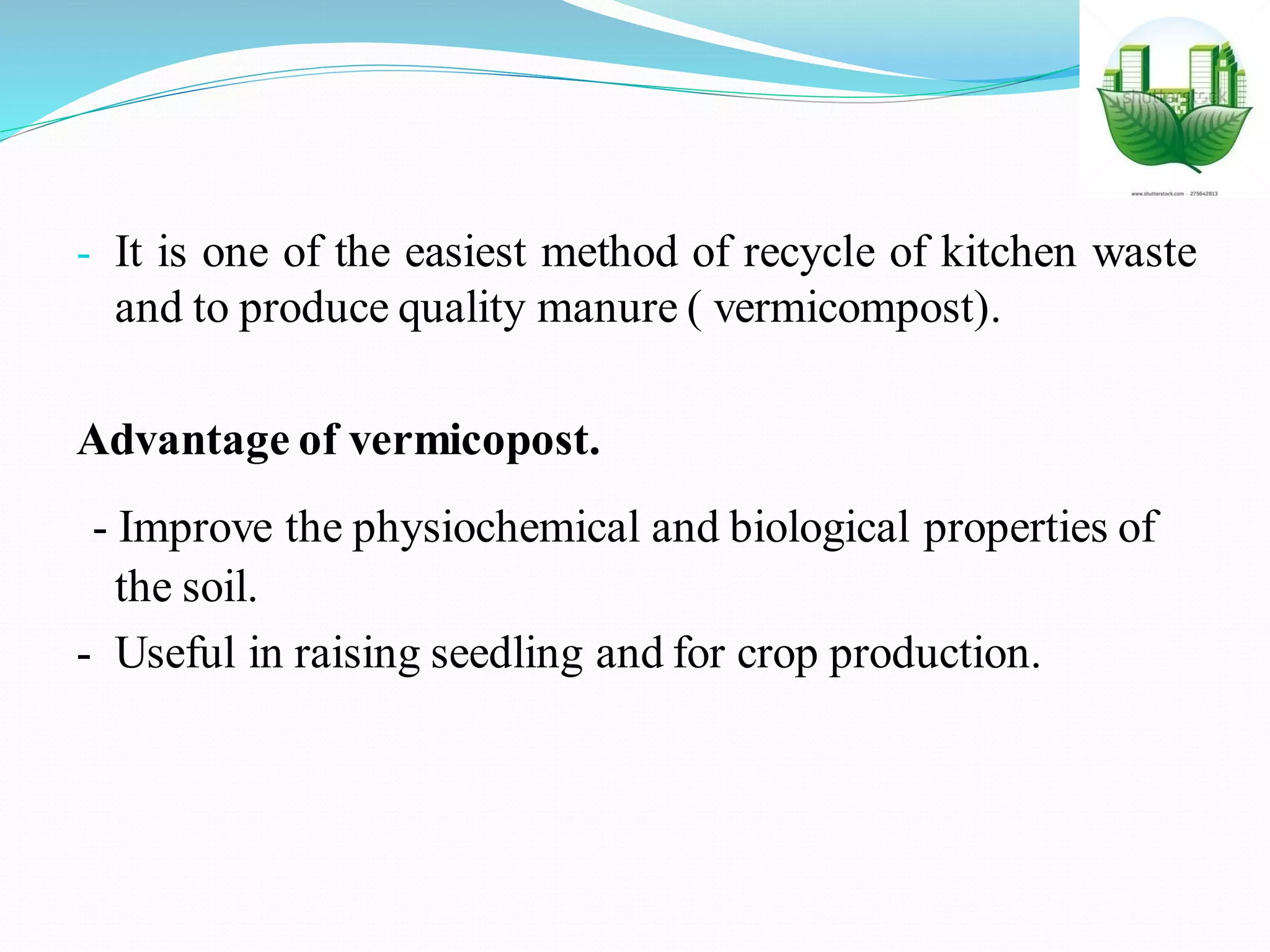 Energy Efficient and Eco-friendly Building | PPT