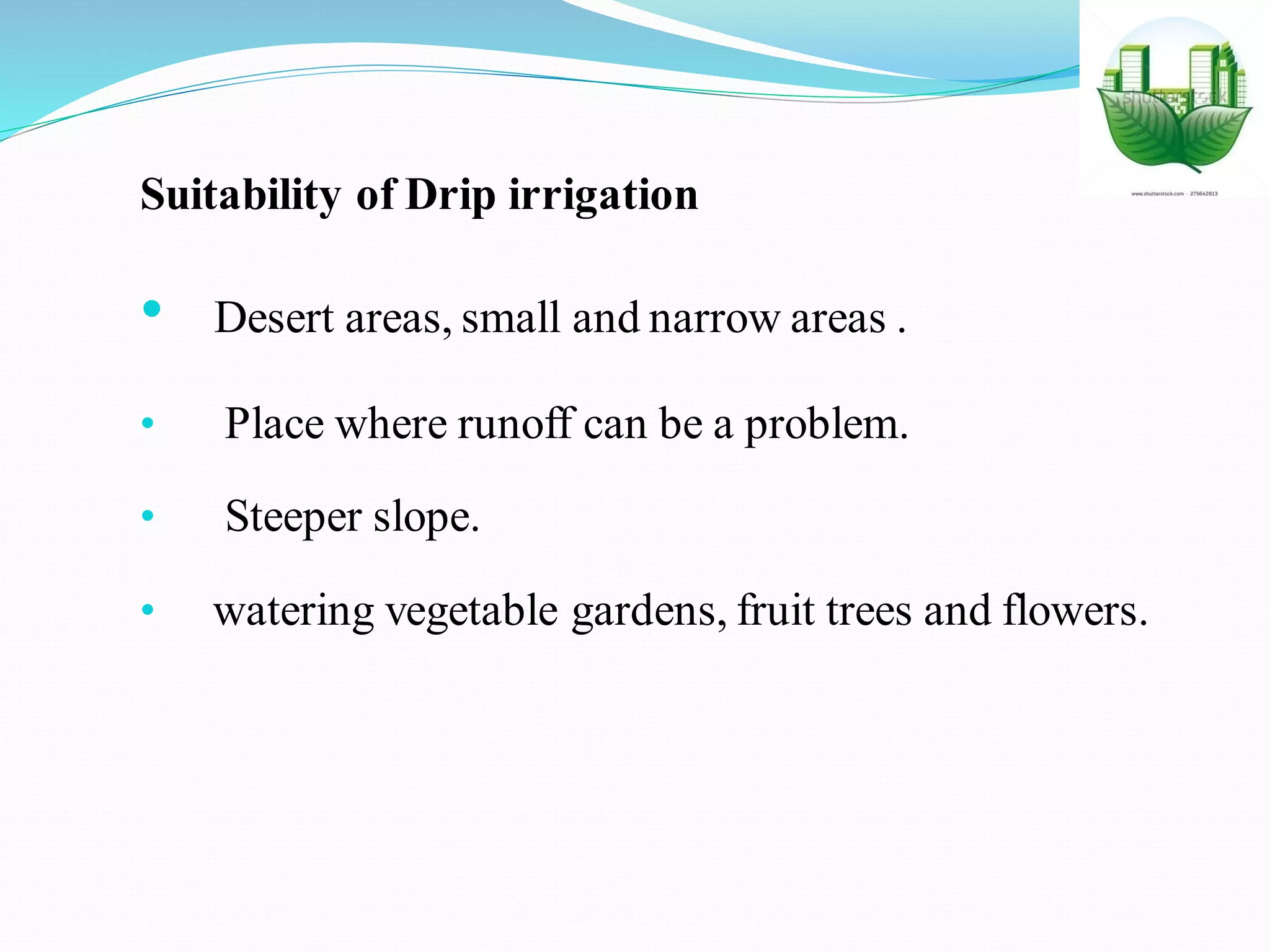 Energy Efficient and Eco-friendly Building | PPT