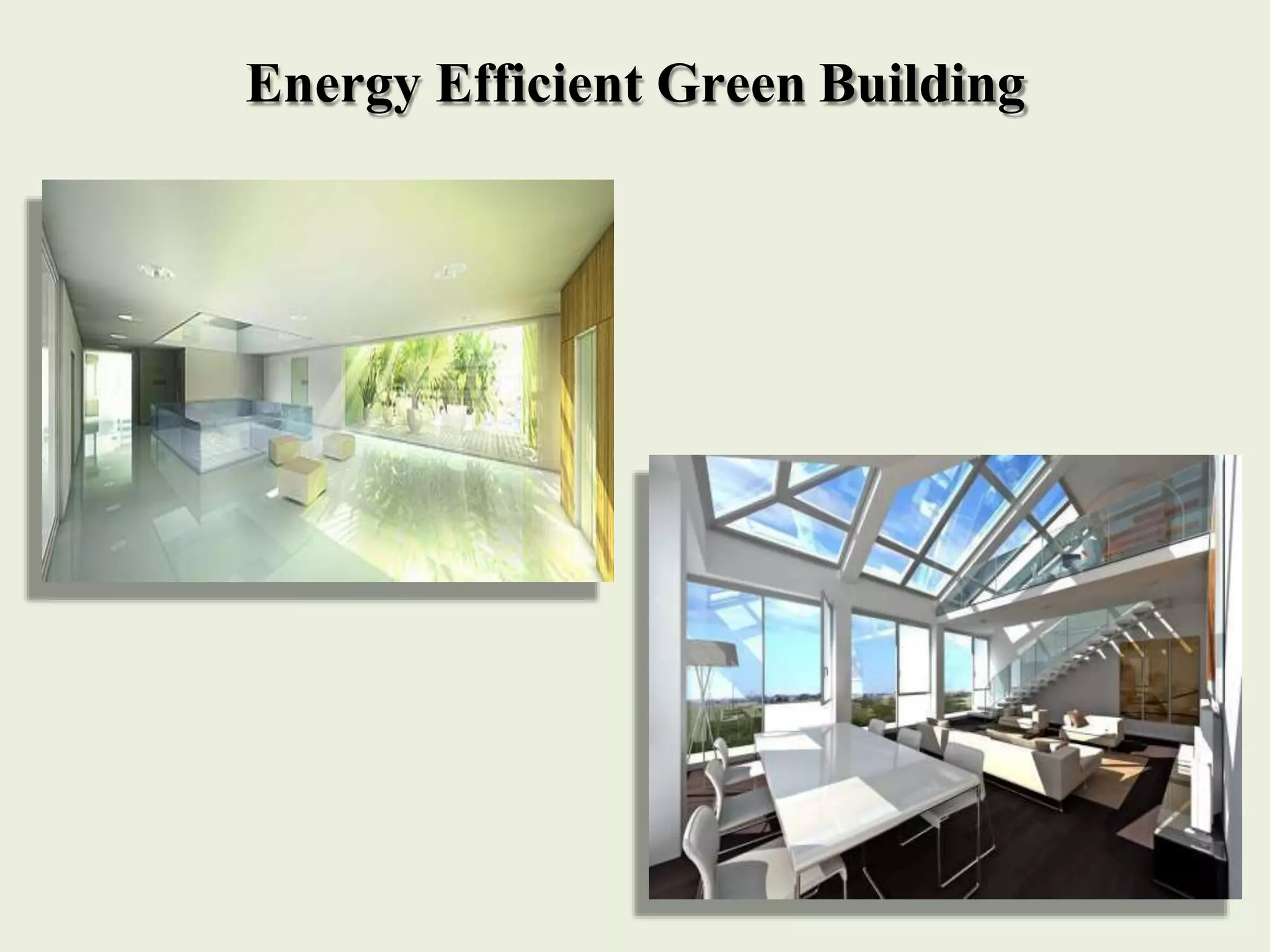 greenbuilding ppt.pptx