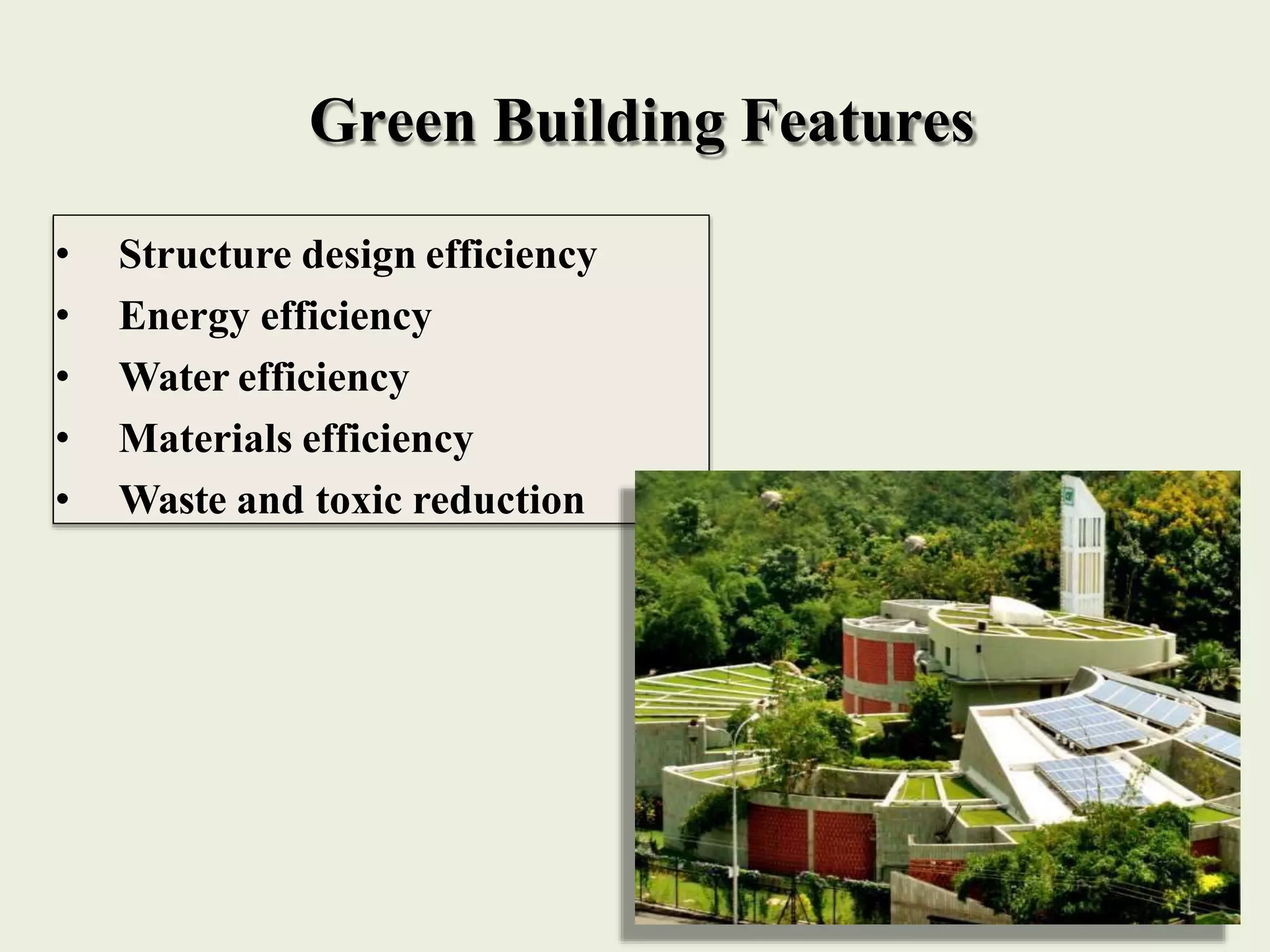 greenbuilding ppt.pptx