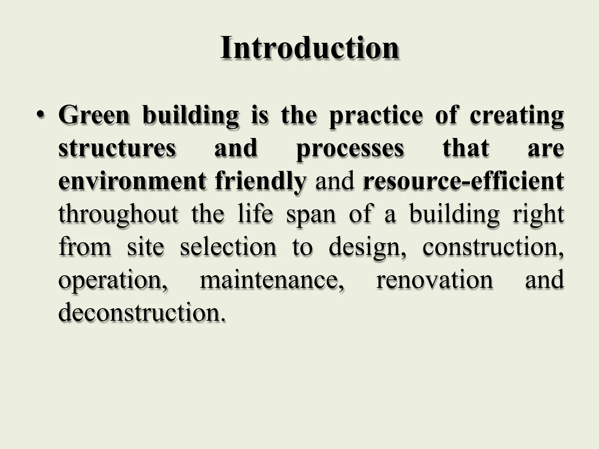 greenbuilding ppt.pptx