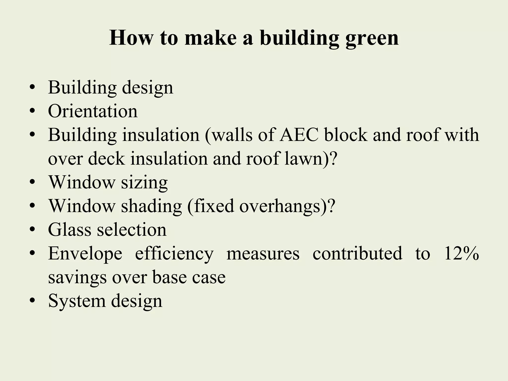 greenbuilding ppt.pptx