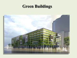 greenbuilding ppt.pptx