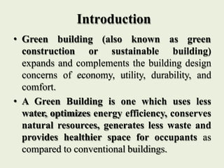 greenbuilding ppt.pptx