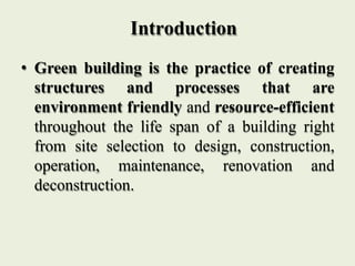 greenbuilding ppt.pptx