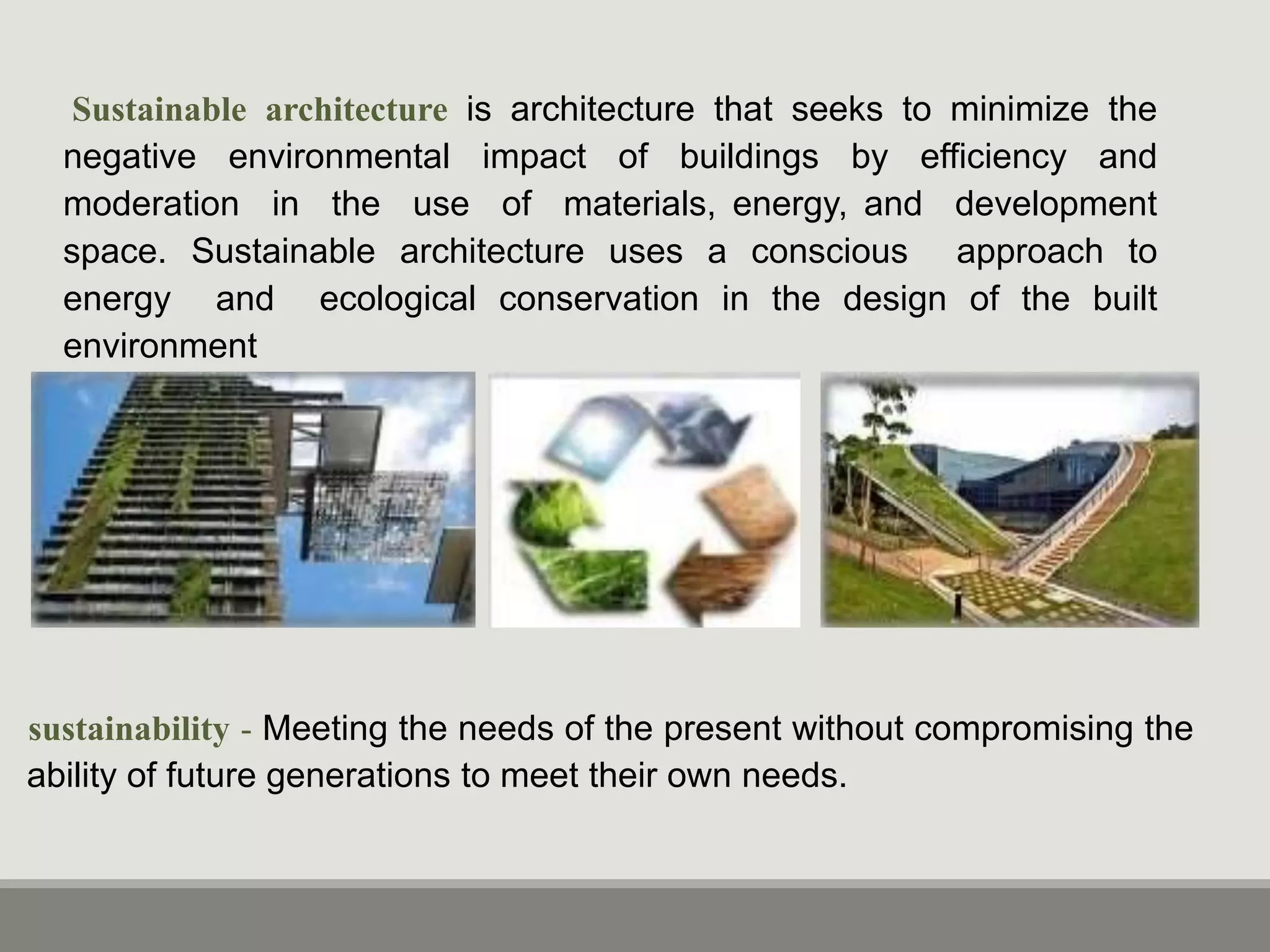 GREEN BUILDING PPT FINAL.pptx