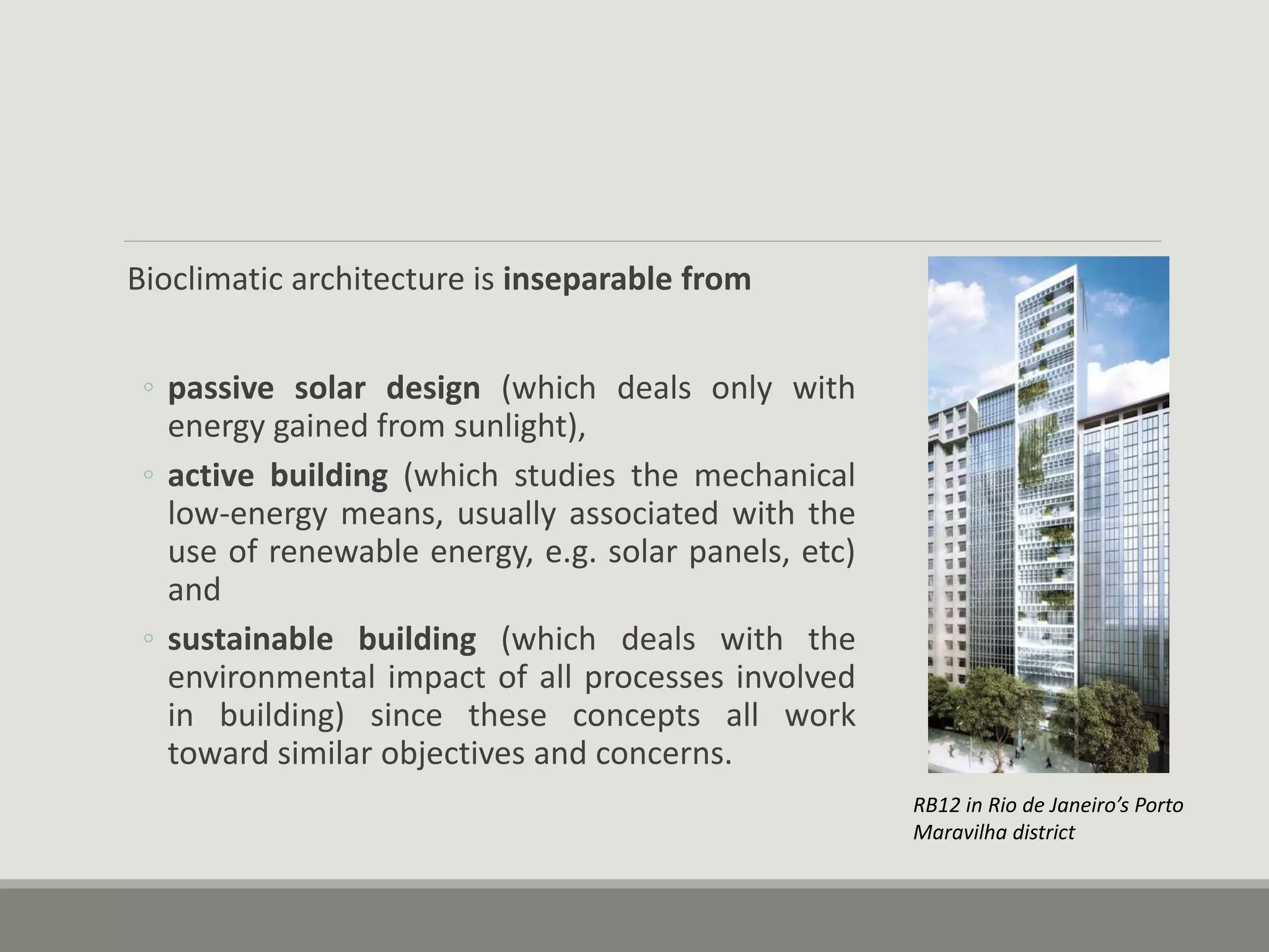 GREEN BUILDING PPT FINAL.pptx