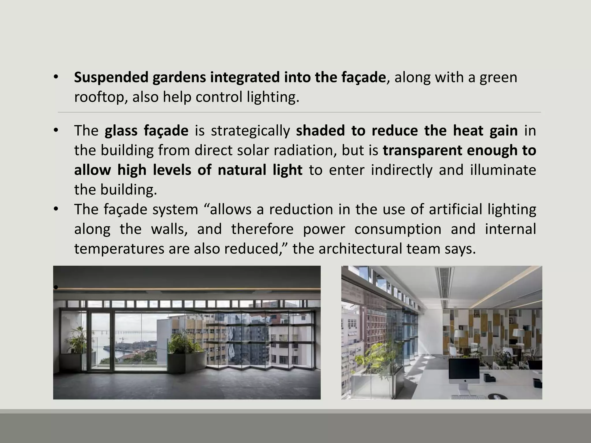 GREEN BUILDING PPT FINAL.pptx