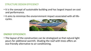 The Information about green building.pptx