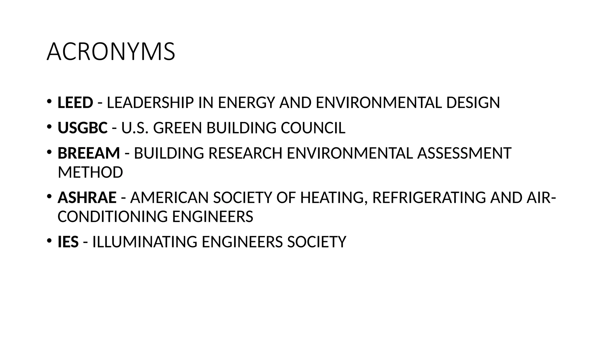 GREEN BUILDING RATING SYSTEM SUSTAINABLE ARCHITECTURE.pptx