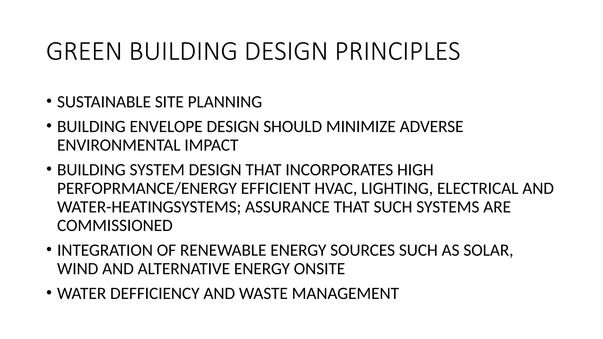 GREEN BUILDING RATING SYSTEM SUSTAINABLE ARCHITECTURE.pptx