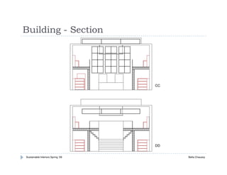 Green Building Resource Center | PPT
