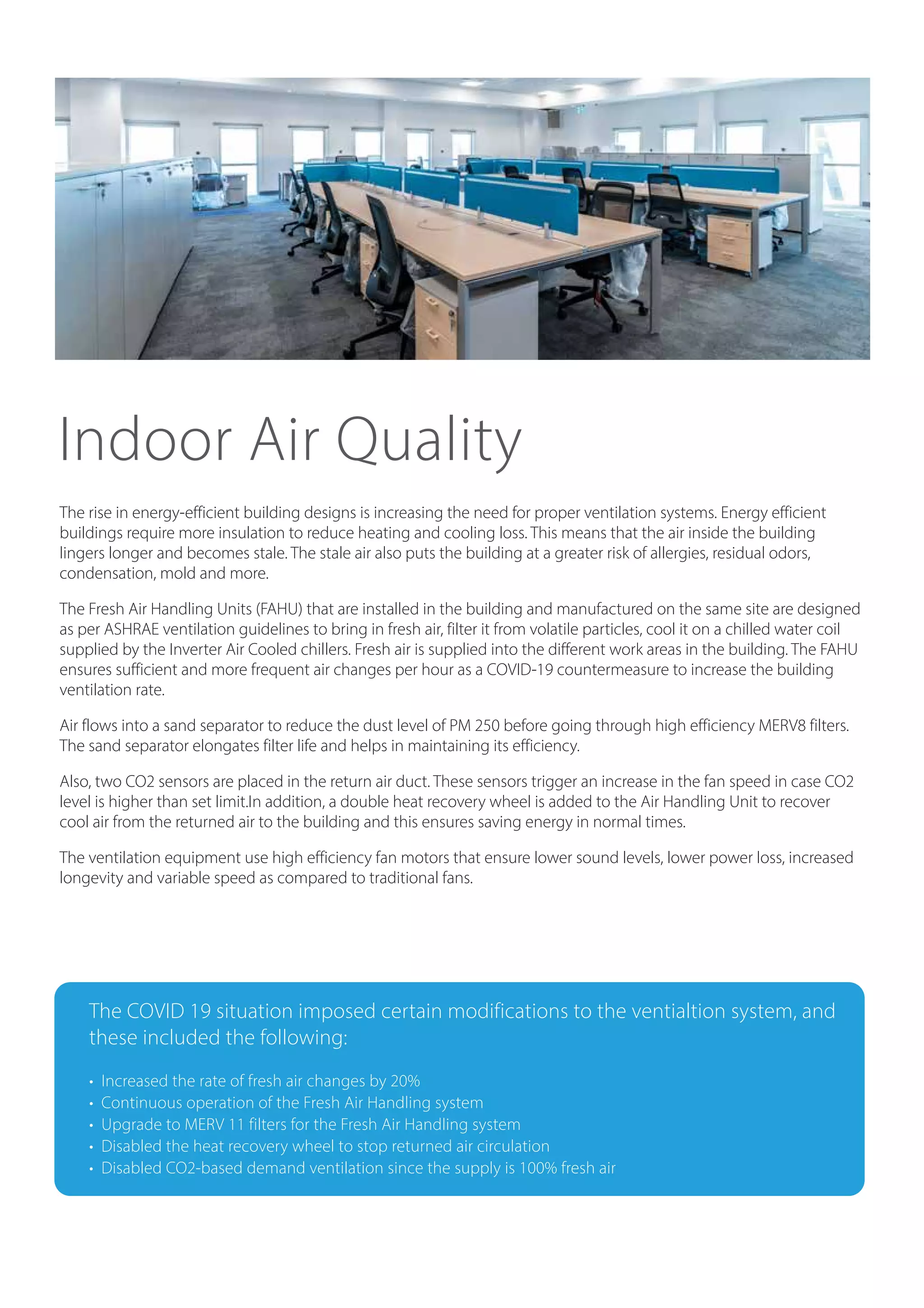 Green Building Retrofit Case Study_v3 (3).pdf