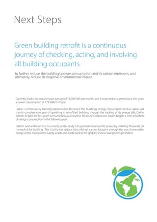 Green Building Retrofit Case Study_v3 (3).pdf