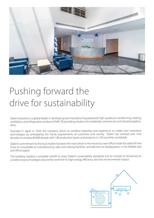 Green Building Retrofit Case Study_v3 (3).pdf | Free Download