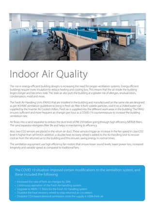 Green Building Retrofit Case Study_v3 (3).pdf