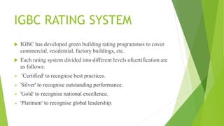 GREEN BUILDING rk.pptx