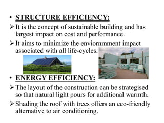 Greenbuildings 140121064151-phpapp02 | PPT