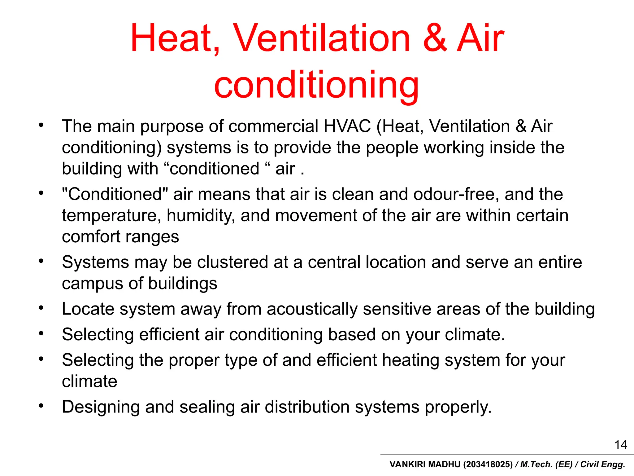 green buildings civil engineering -3-1.ppt